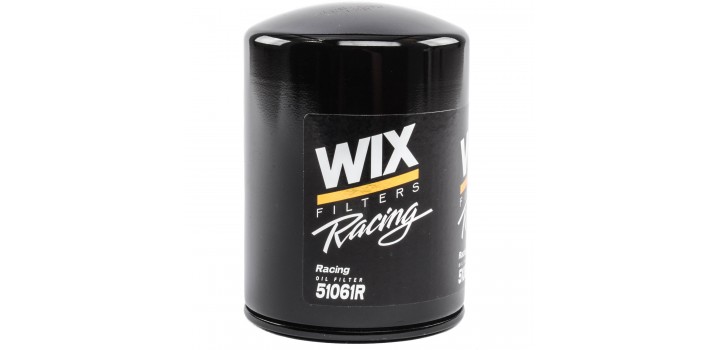 Racing Oil Filter 13/16"-16 Chev
